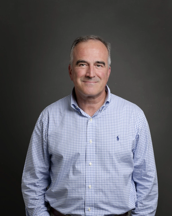 Présentation du cabinet dentaire - Cabinet des Rives de l’Orne à Caen